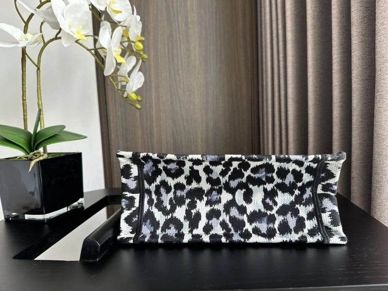 Precise copy Christian Dior Shopping Bags