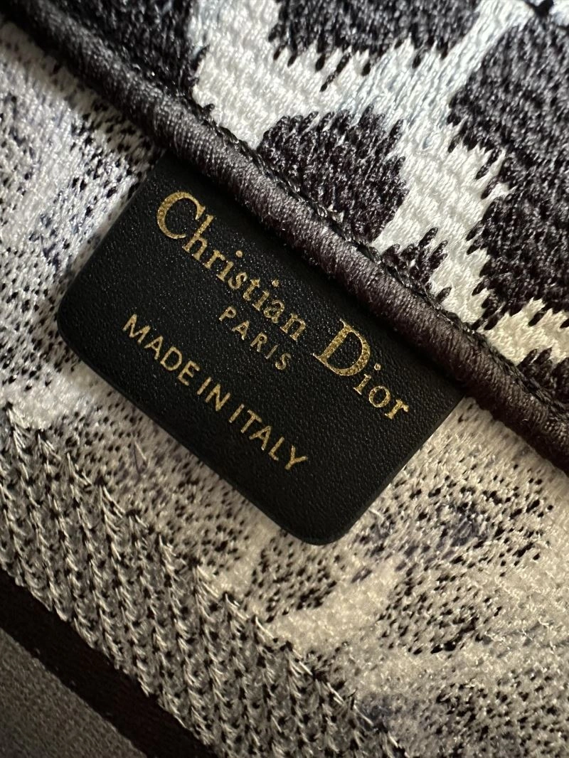 Precise copy Christian Dior Shopping Bags