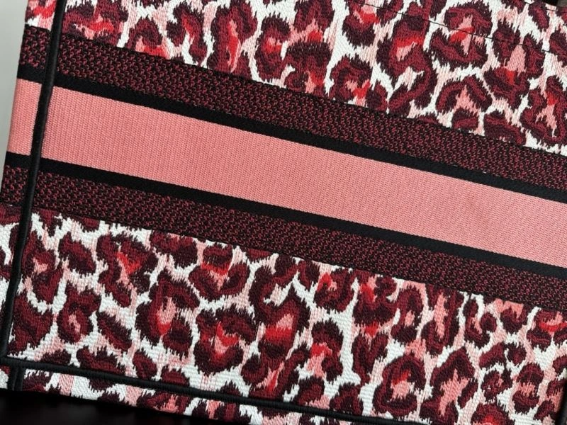 Perfect replica Christian Dior Shopping Bags
