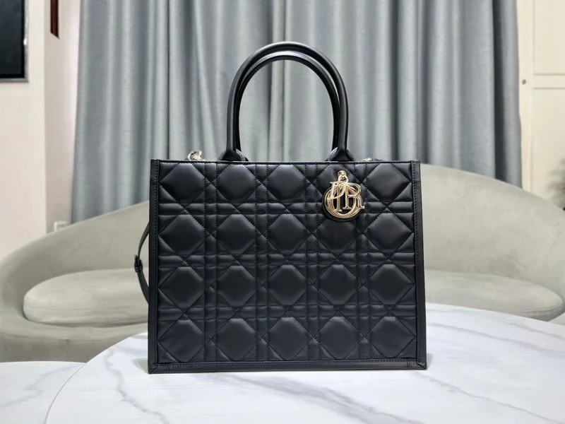 High accuracy Christian Dior Shopping Bags