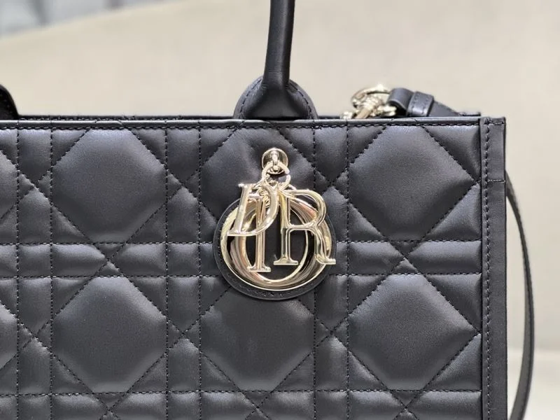 High accuracy Christian Dior Shopping Bags