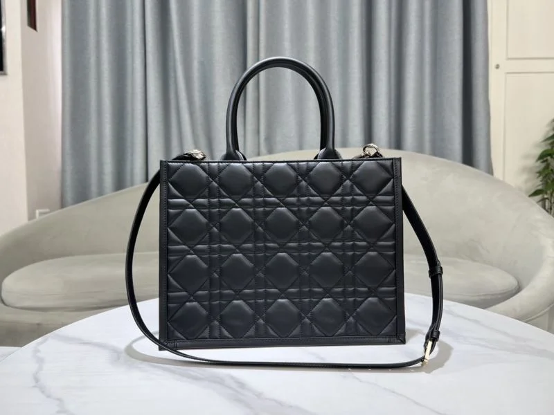 High accuracy Christian Dior Shopping Bags