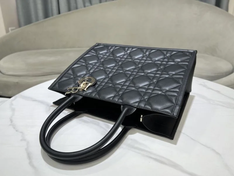 High accuracy Christian Dior Shopping Bags