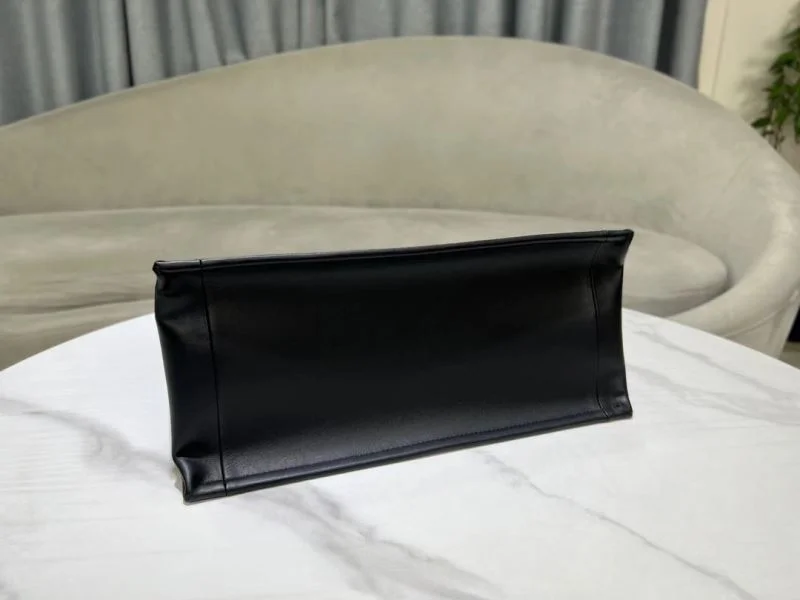 High accuracy Christian Dior Shopping Bags