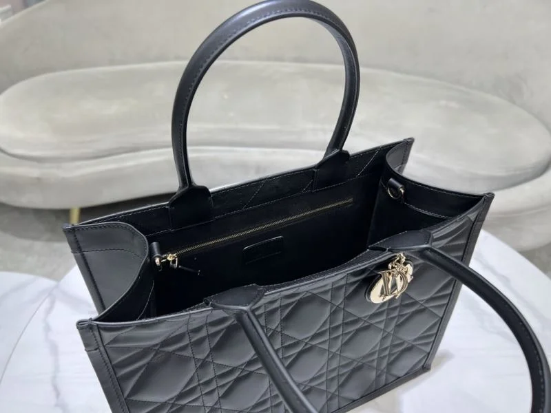 High accuracy Christian Dior Shopping Bags