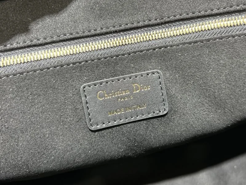 High accuracy Christian Dior Shopping Bags