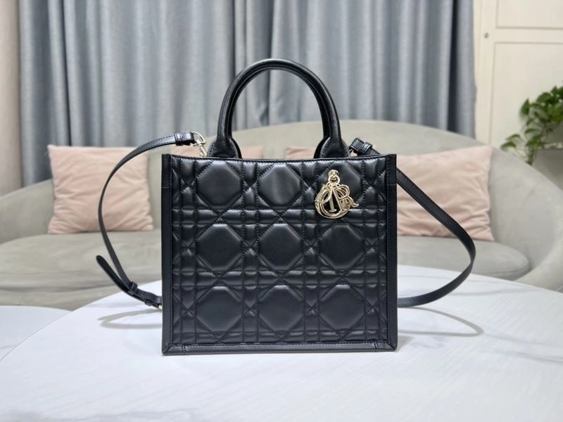 1:1 copy Christian Dior Shopping Bags