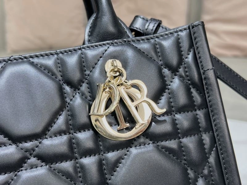 1:1 copy Christian Dior Shopping Bags