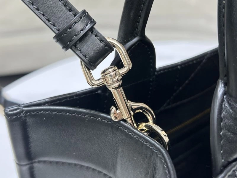 1:1 copy Christian Dior Shopping Bags
