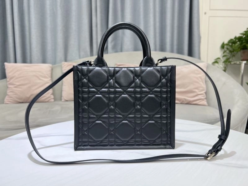 1:1 copy Christian Dior Shopping Bags