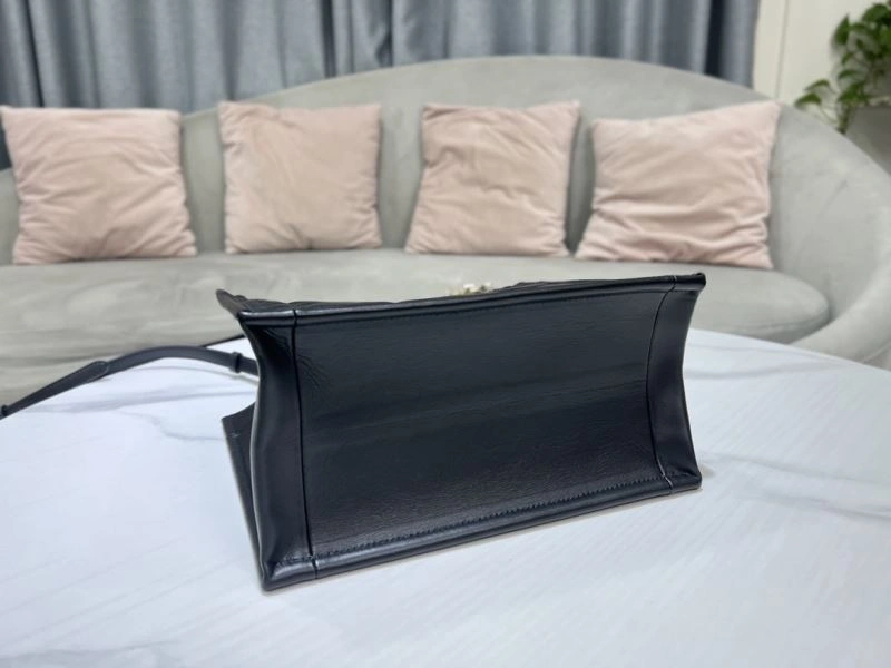 1:1 copy Christian Dior Shopping Bags