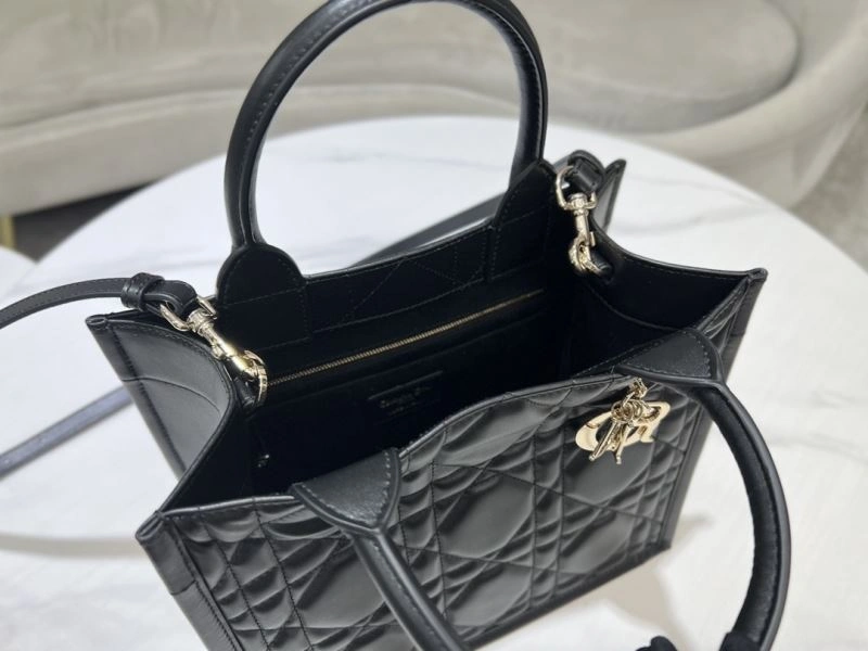 1:1 copy Christian Dior Shopping Bags