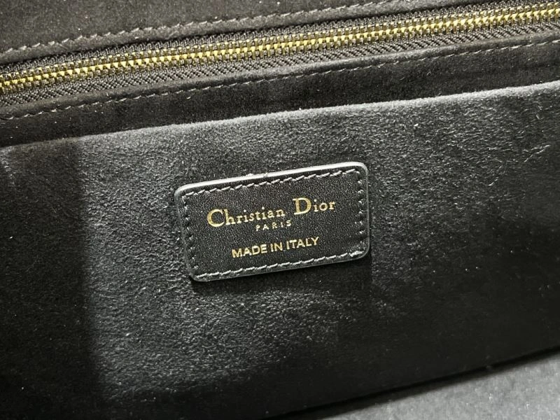 1:1 copy Christian Dior Shopping Bags