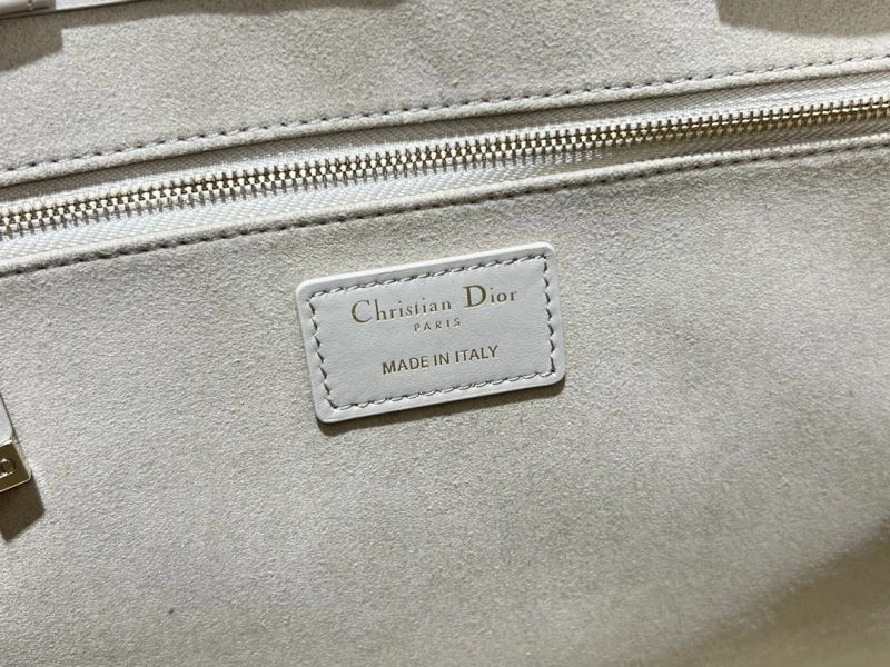 Exact replica Christian Dior Shopping Bags