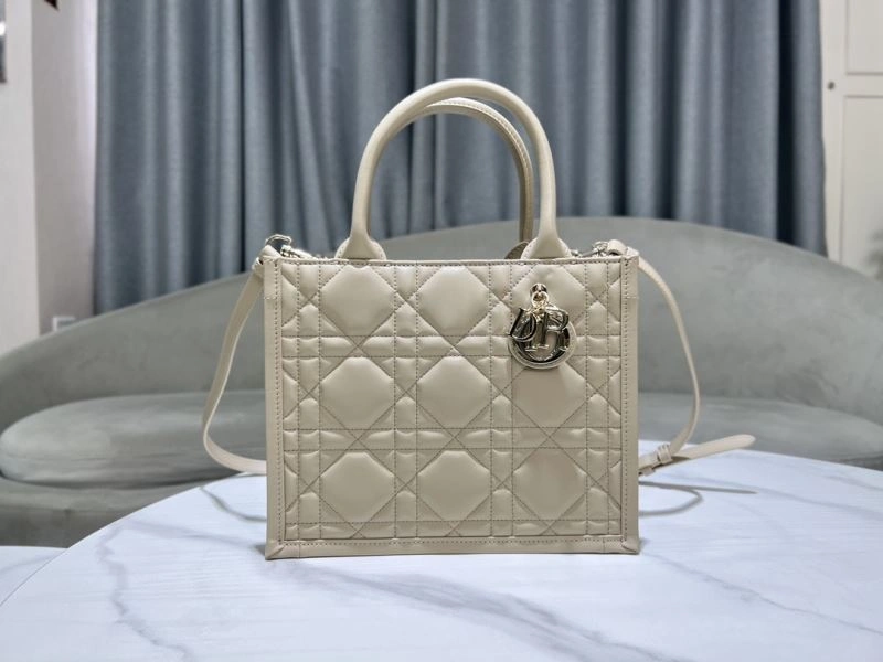 High accuracy Christian Dior Shopping Bags