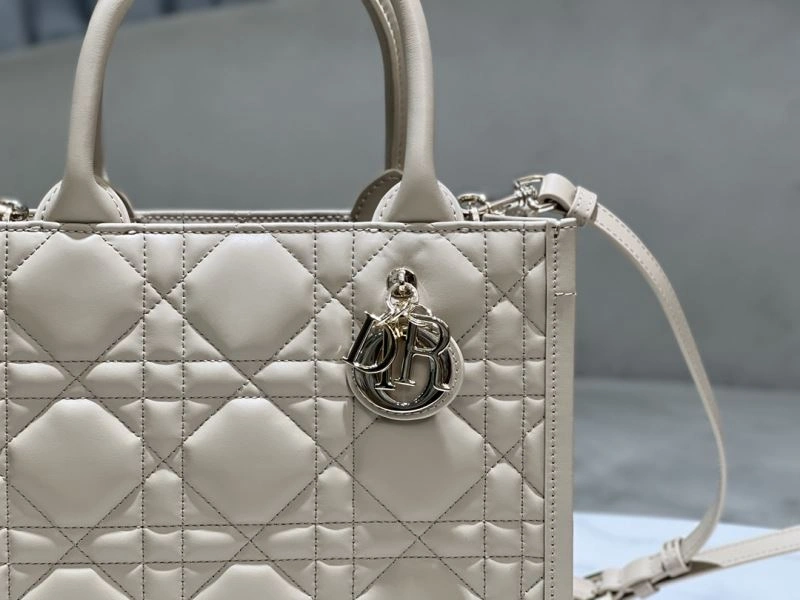 High accuracy Christian Dior Shopping Bags