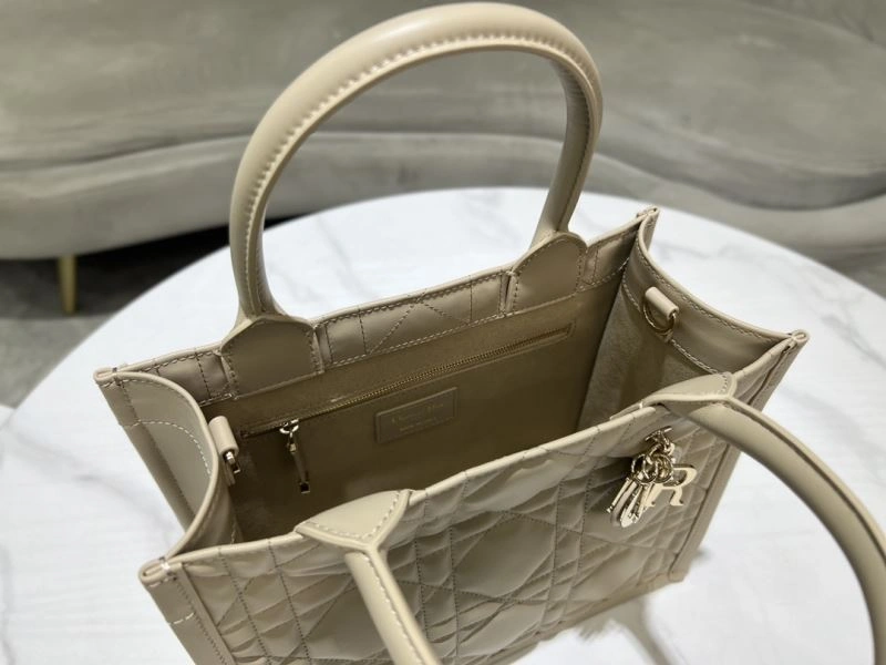 High accuracy Christian Dior Shopping Bags