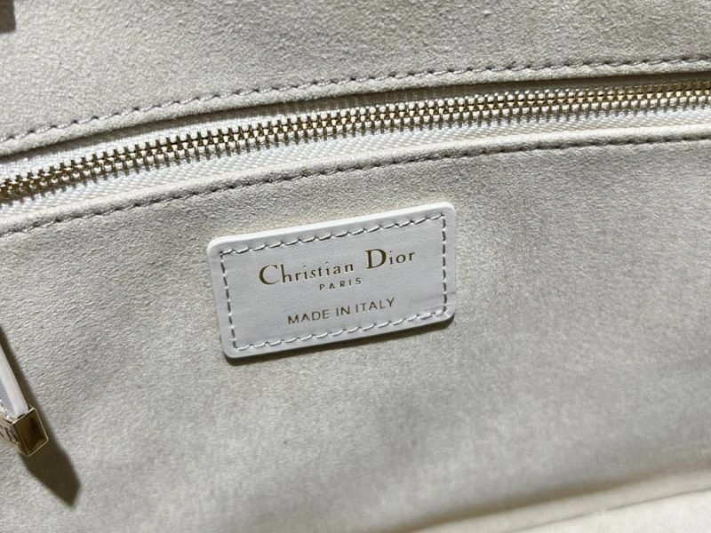 High accuracy Christian Dior Shopping Bags