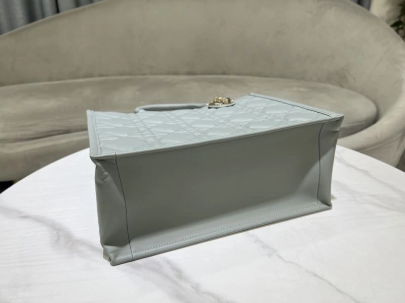 Legit Christian Dior Shopping Bags