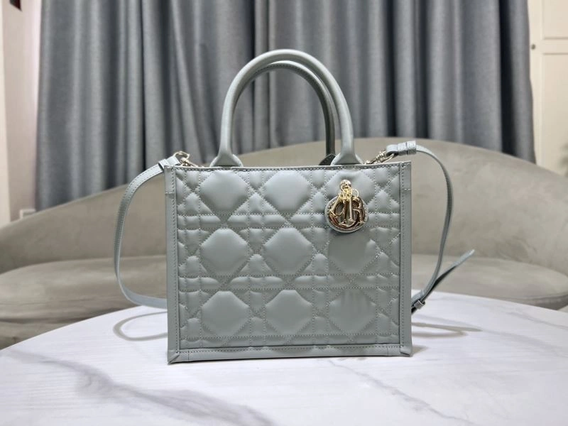 Factory-made Christian Dior Shopping Bags
