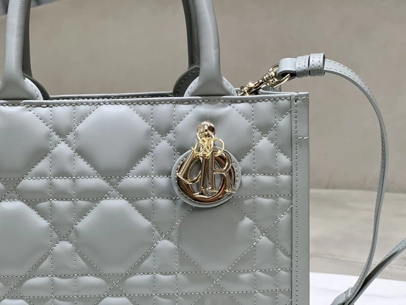 Factory-made Christian Dior Shopping Bags