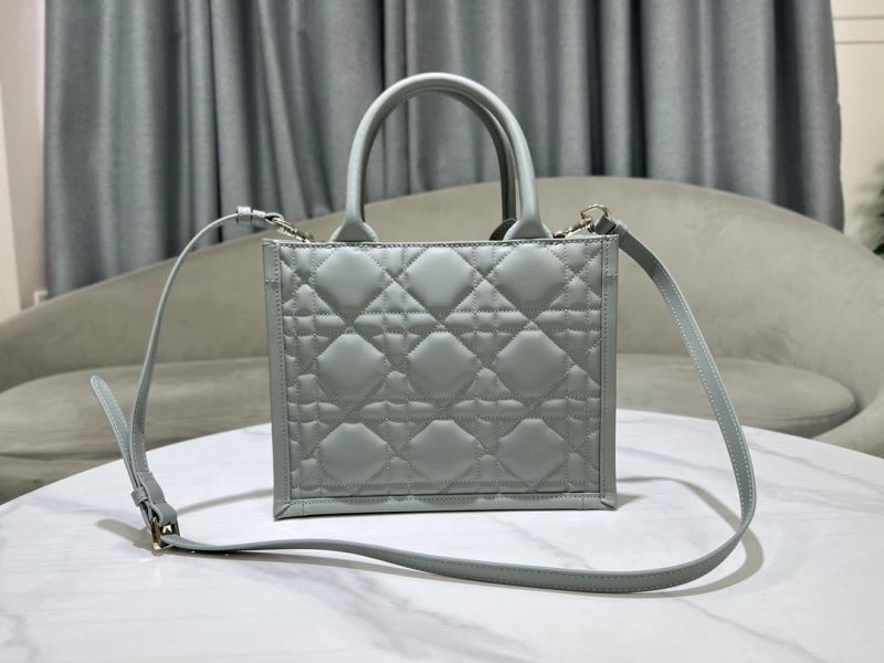 Factory-made Christian Dior Shopping Bags