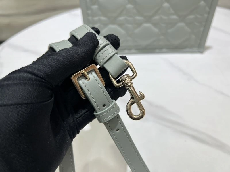 Factory-made Christian Dior Shopping Bags