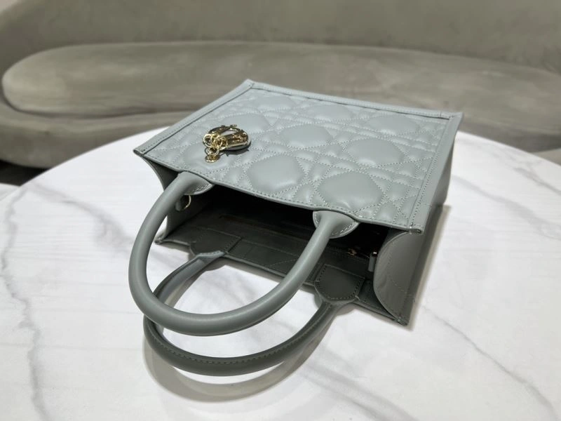 Factory-made Christian Dior Shopping Bags