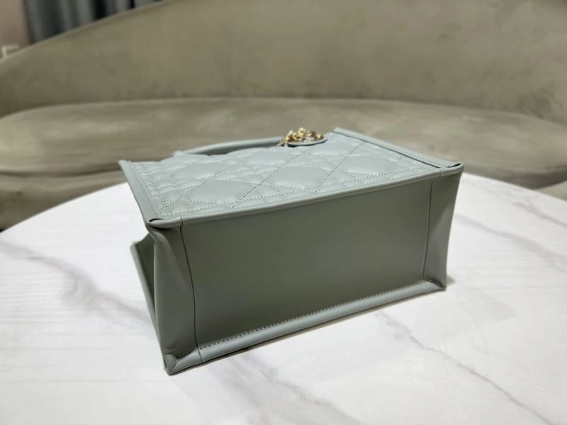 Factory-made Christian Dior Shopping Bags