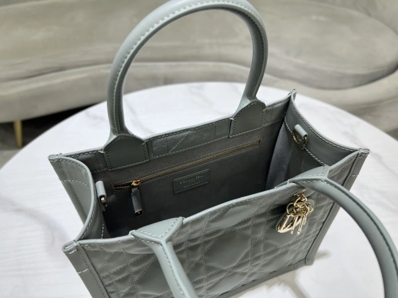 Factory-made Christian Dior Shopping Bags