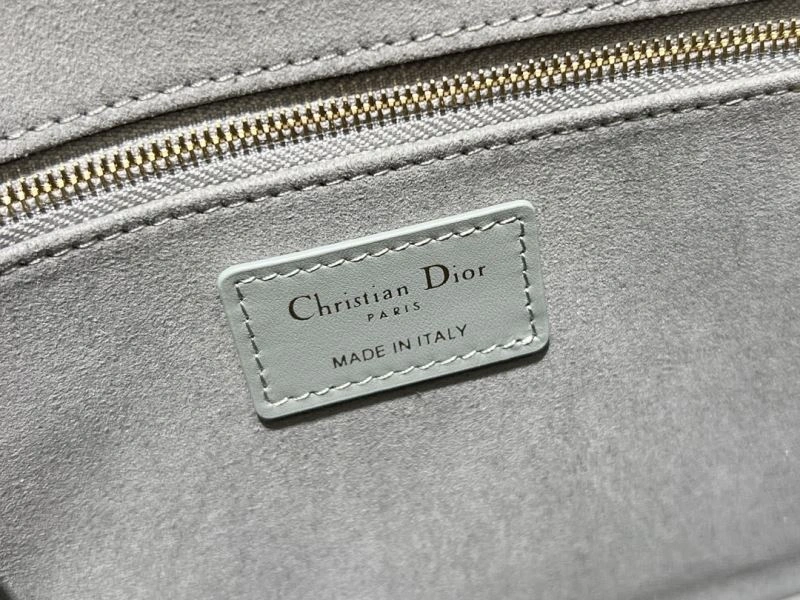 Factory-made Christian Dior Shopping Bags