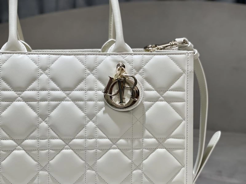 Mirror quality Christian Dior Shopping Bags