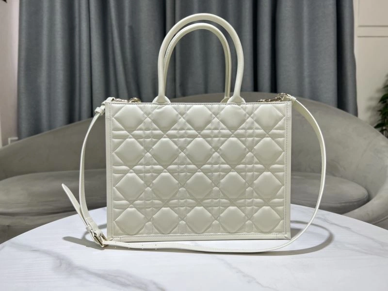 Mirror quality Christian Dior Shopping Bags