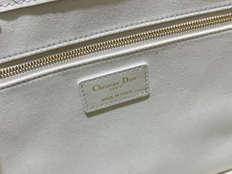 Mirror quality Christian Dior Shopping Bags