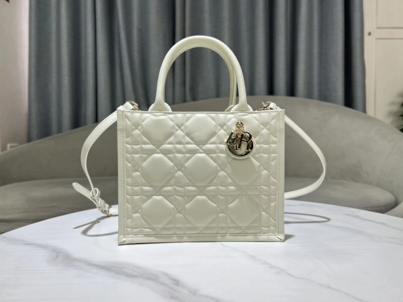 1:1 copy Christian Dior Shopping Bags