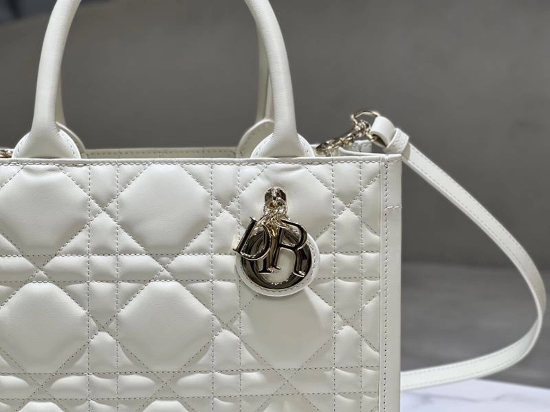 1:1 copy Christian Dior Shopping Bags