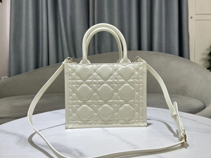 1:1 copy Christian Dior Shopping Bags