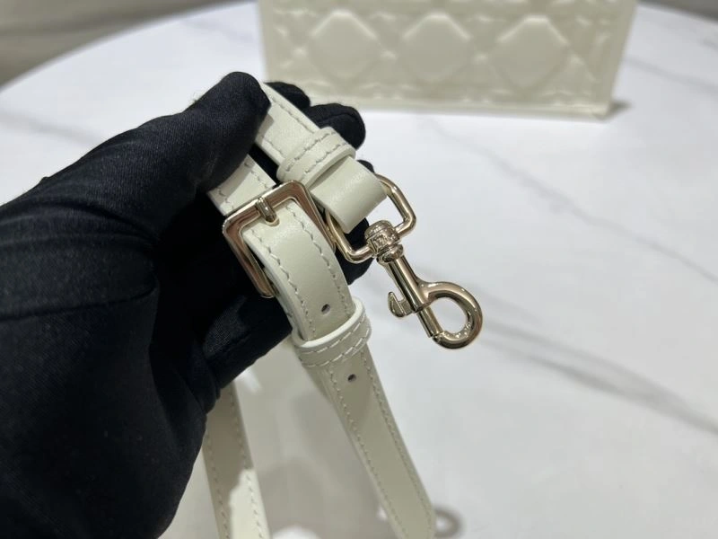 1:1 copy Christian Dior Shopping Bags