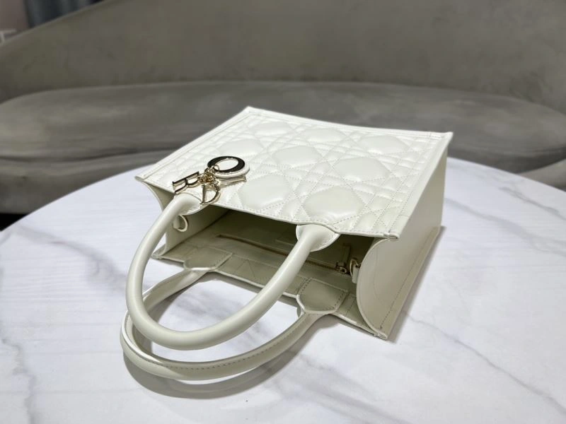 1:1 copy Christian Dior Shopping Bags