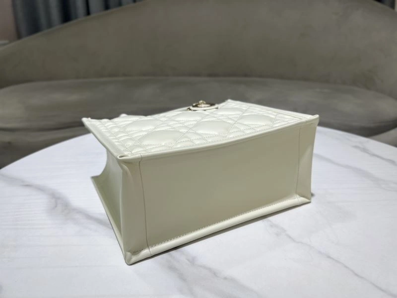 1:1 copy Christian Dior Shopping Bags