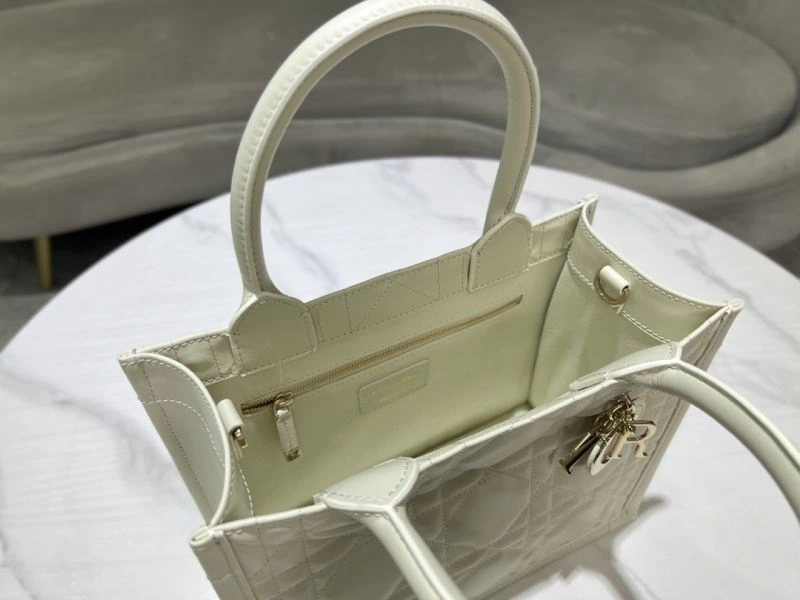 1:1 copy Christian Dior Shopping Bags