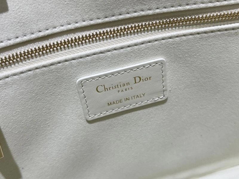 1:1 copy Christian Dior Shopping Bags