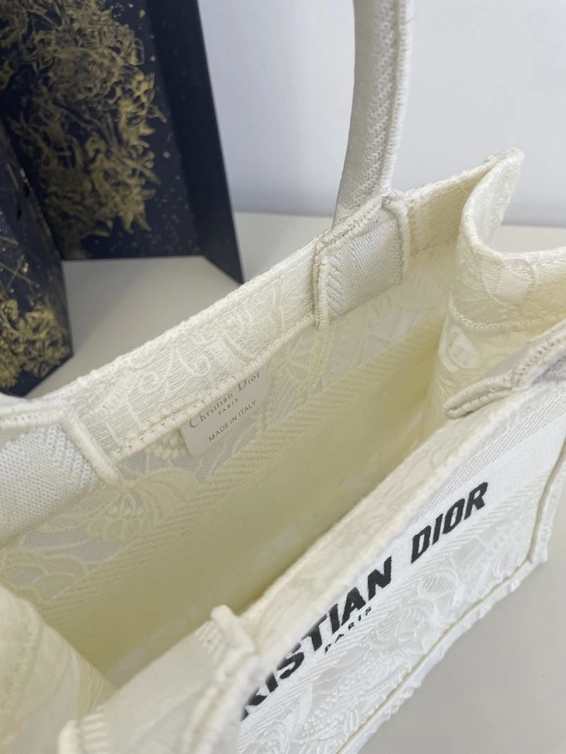 Exact replica Christian Dior Shopping Bags