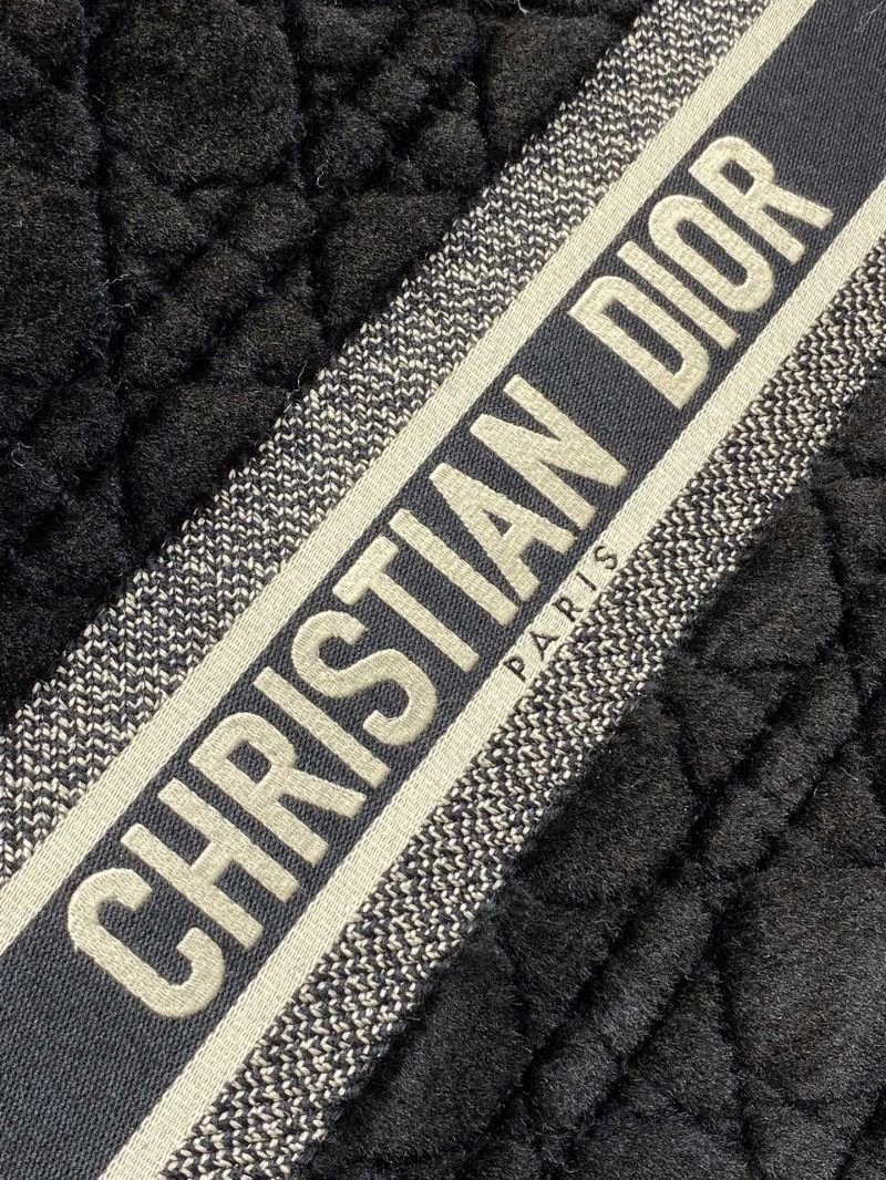 High fidelity Christian Dior Shopping Bags