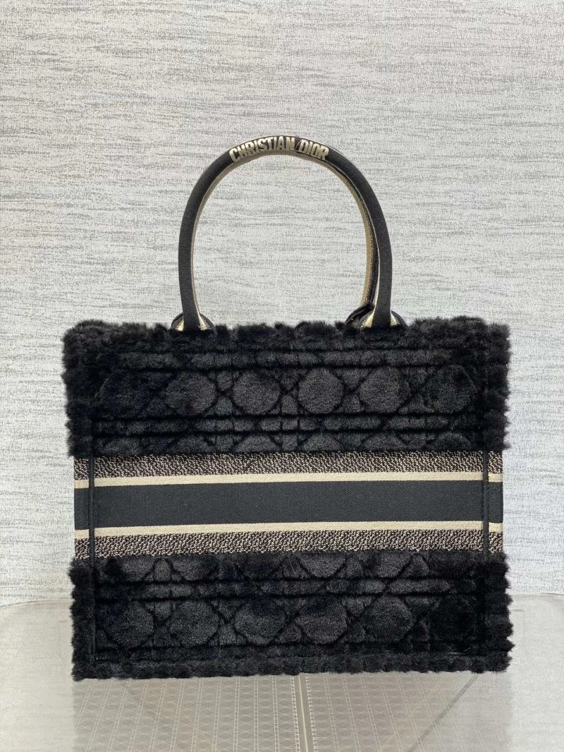High fidelity Christian Dior Shopping Bags