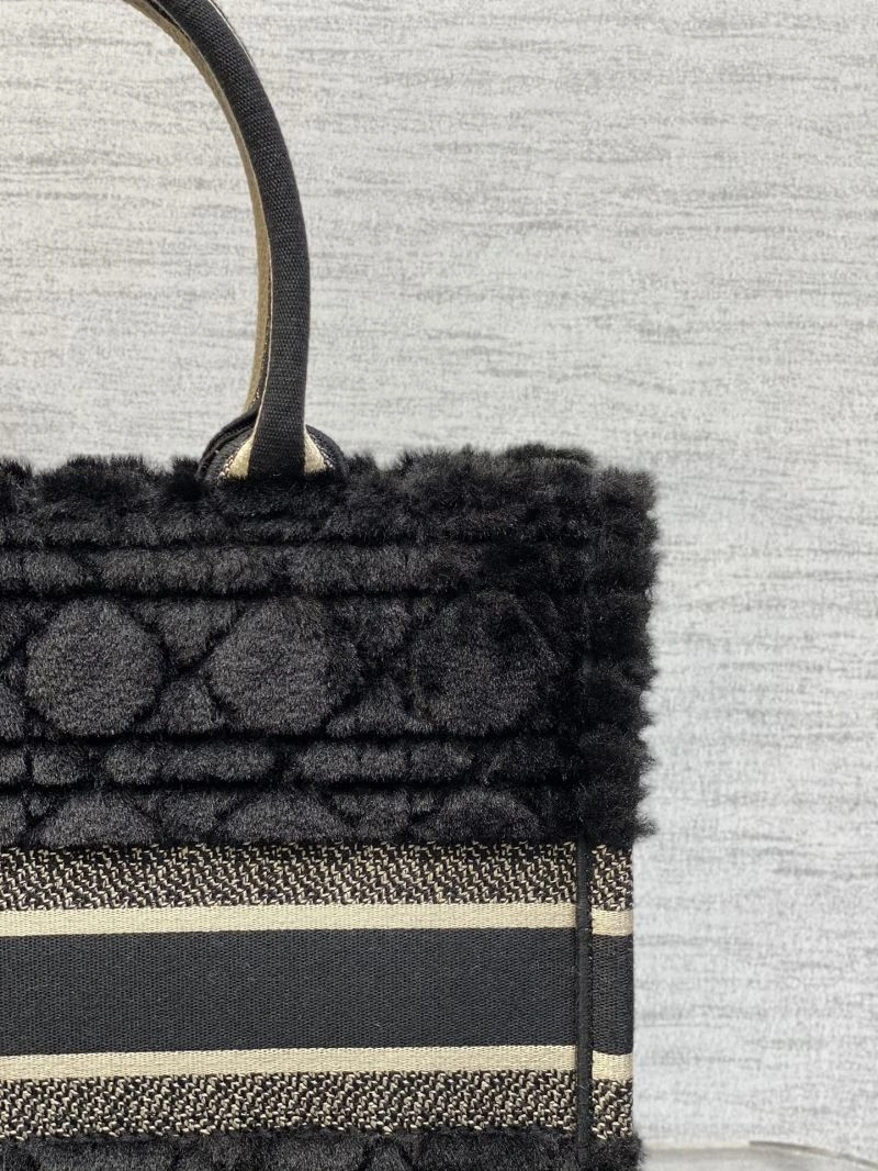 High fidelity Christian Dior Shopping Bags