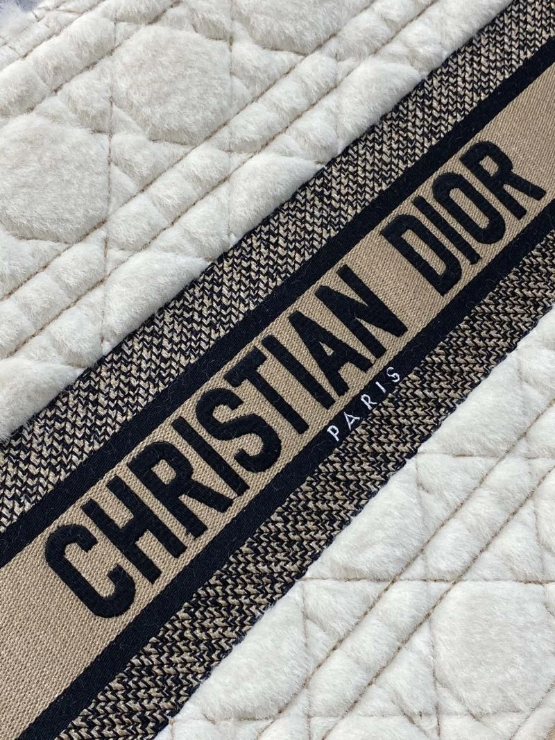 Reasonably priced Christian Dior Shopping Bags