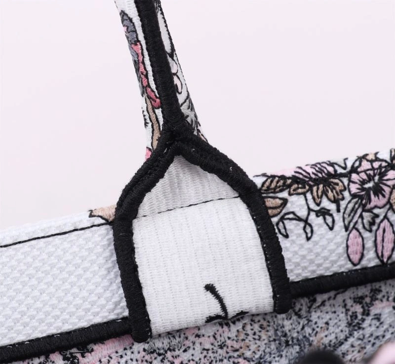 Exact replica Christian Dior Shopping Bags