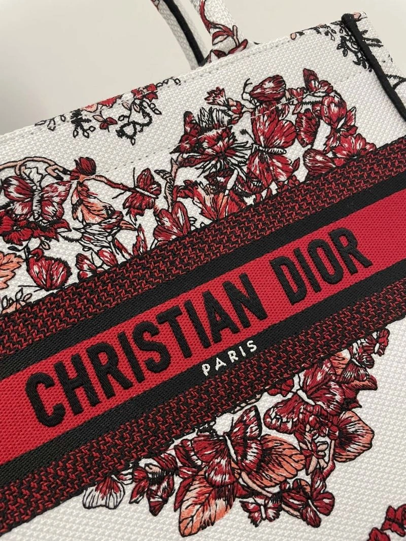 Factory-made Christian Dior Shopping Bags