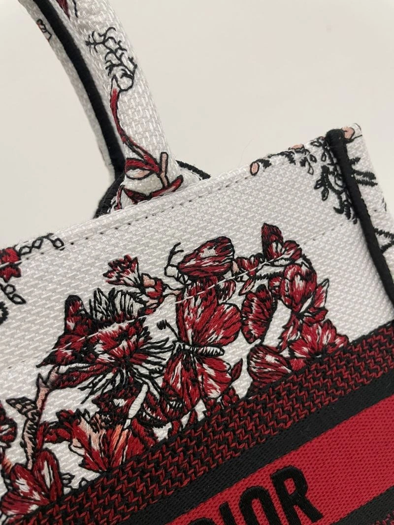 Factory-made Christian Dior Shopping Bags